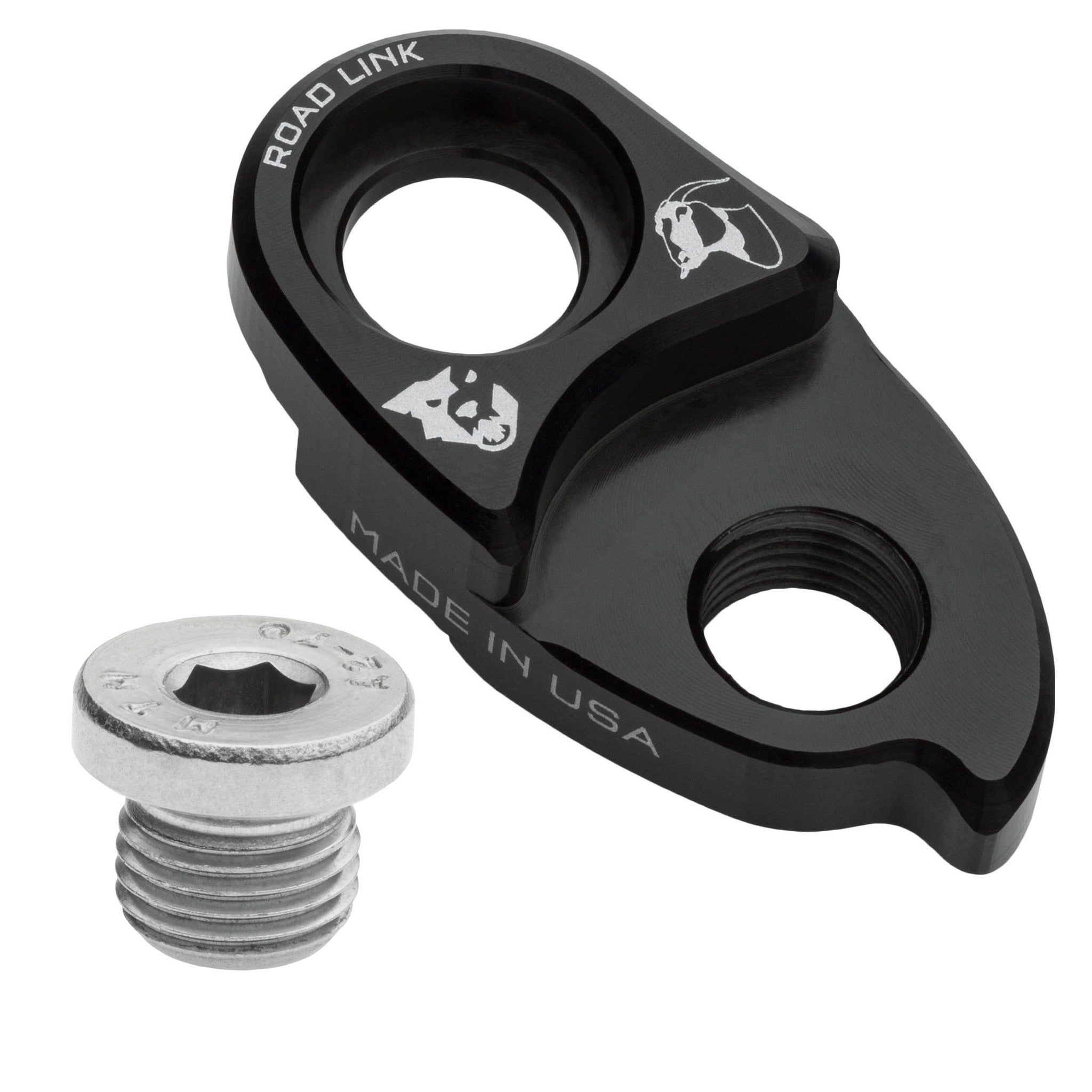 Hot Products – Wolf Tooth Components