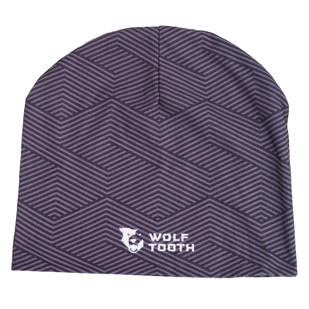 RIDING WEAR – Wolf Tooth Components