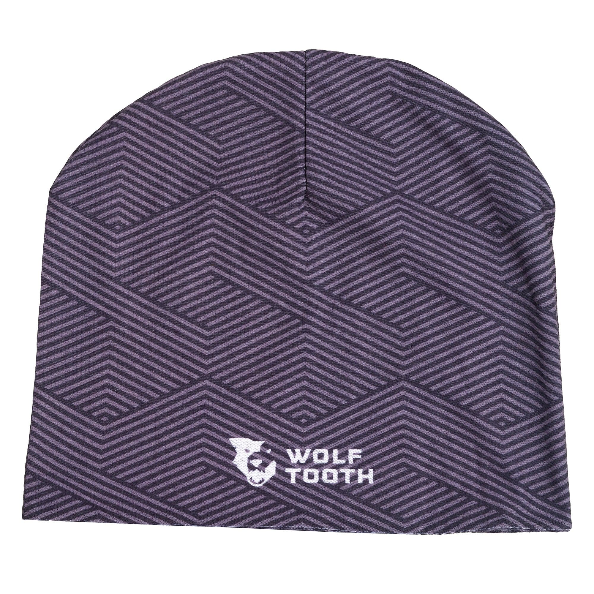 RIDING WEAR – Wolf Tooth Components