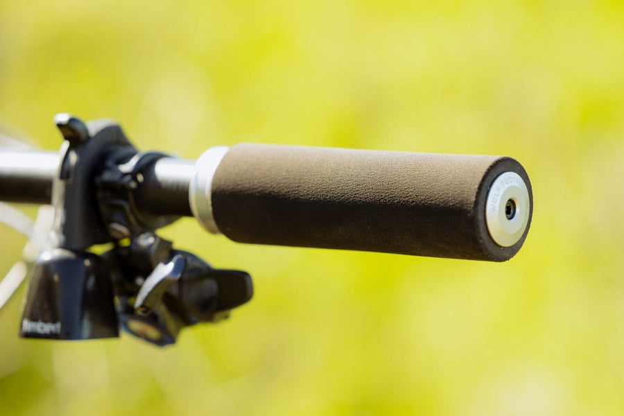 Seatpost Clamp Measurement and Installation Guide – Wolf Tooth Components