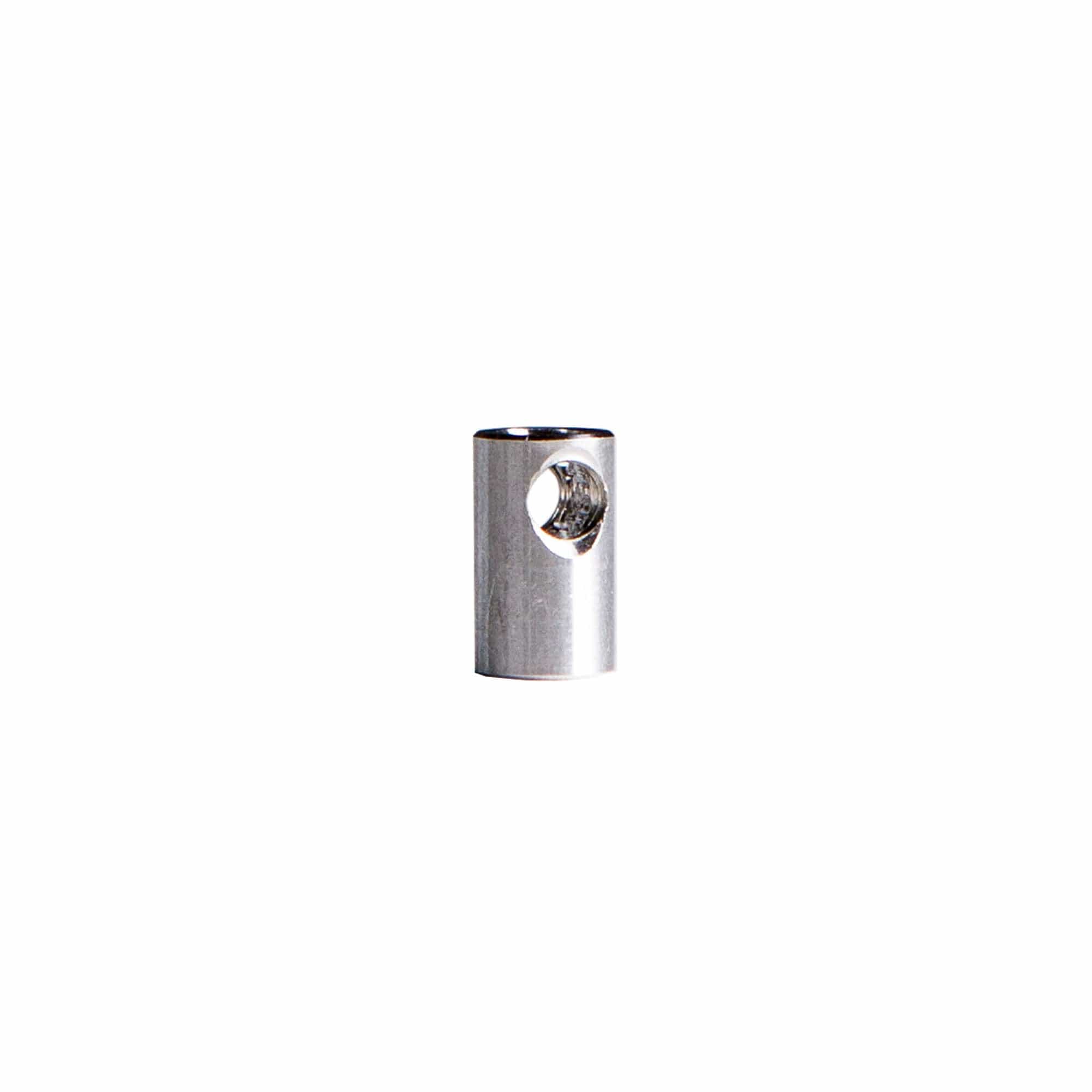 ReMote Pro Replacement Parts – Wolf Tooth Components