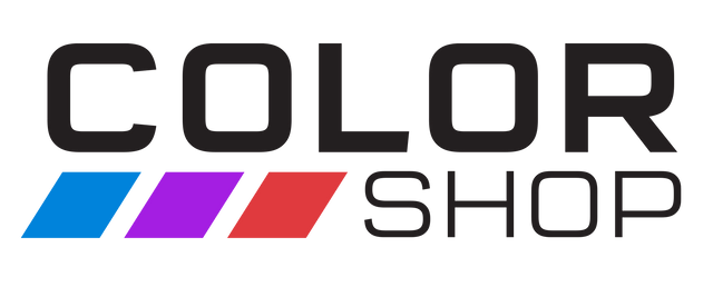 Color Shop – Wolf Tooth Components