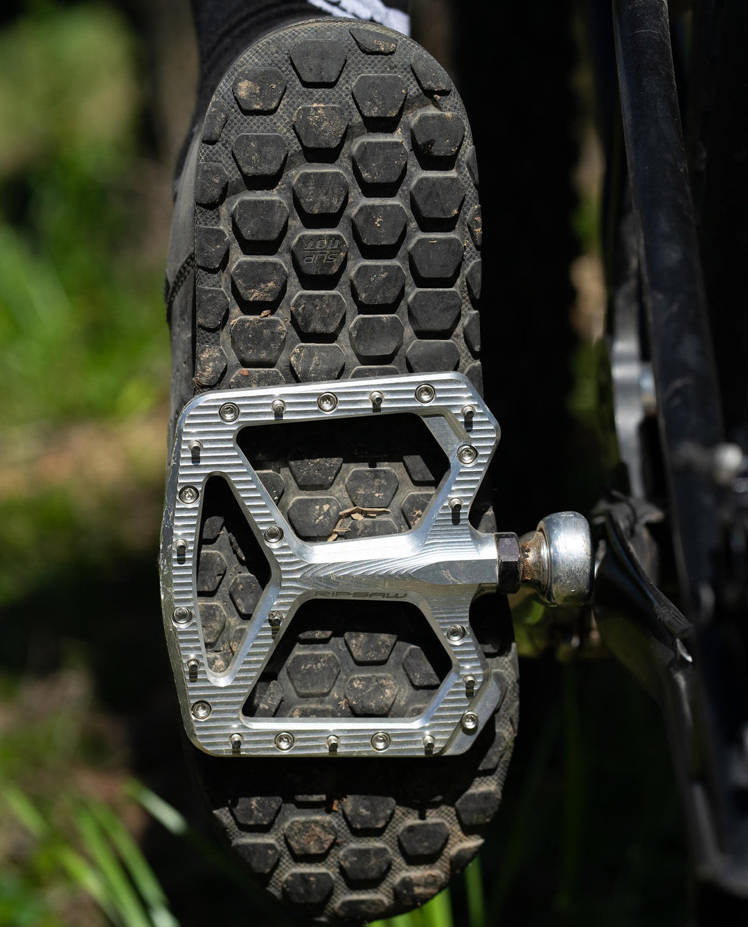 8-Bit System – Bike Multitool – Wolf Tooth – Wolf Tooth Components