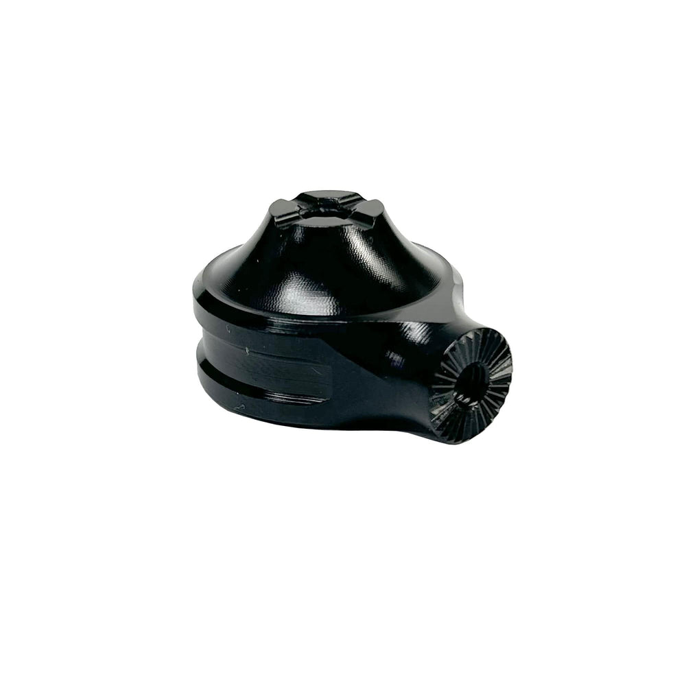 ReMote 360 Replacement Parts – Wolf Tooth Components