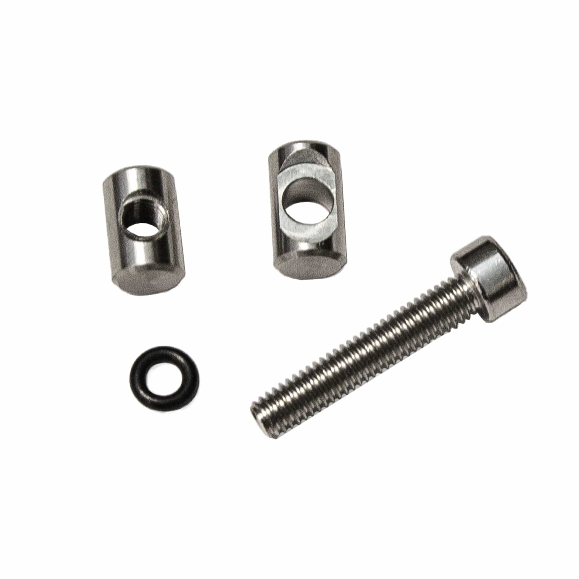 ReMote Drop Bar Replacement Parts