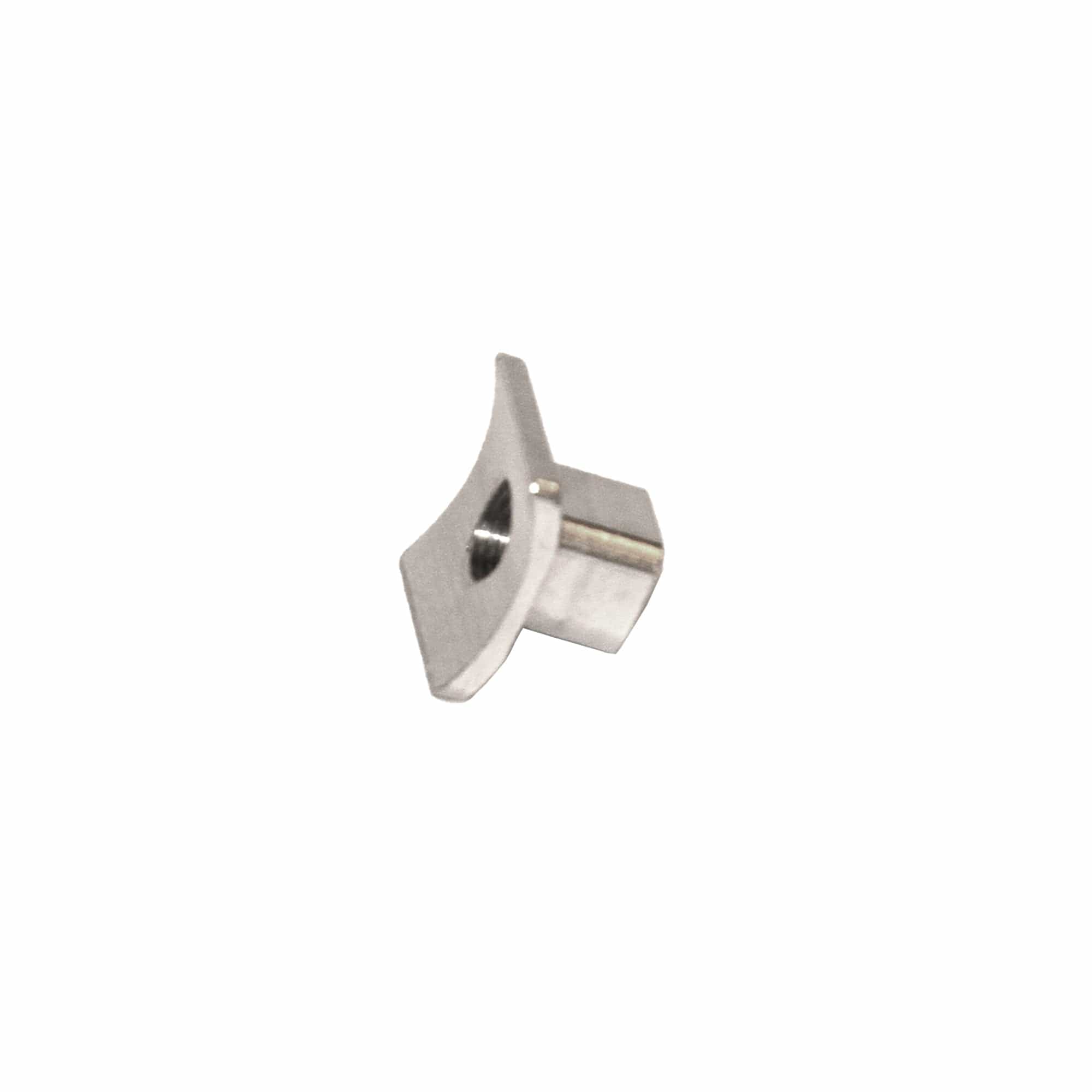 ReMote Pro Replacement Parts – Wolf Tooth Components
