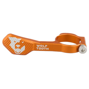 Dropper Post Levers – Wolf Tooth