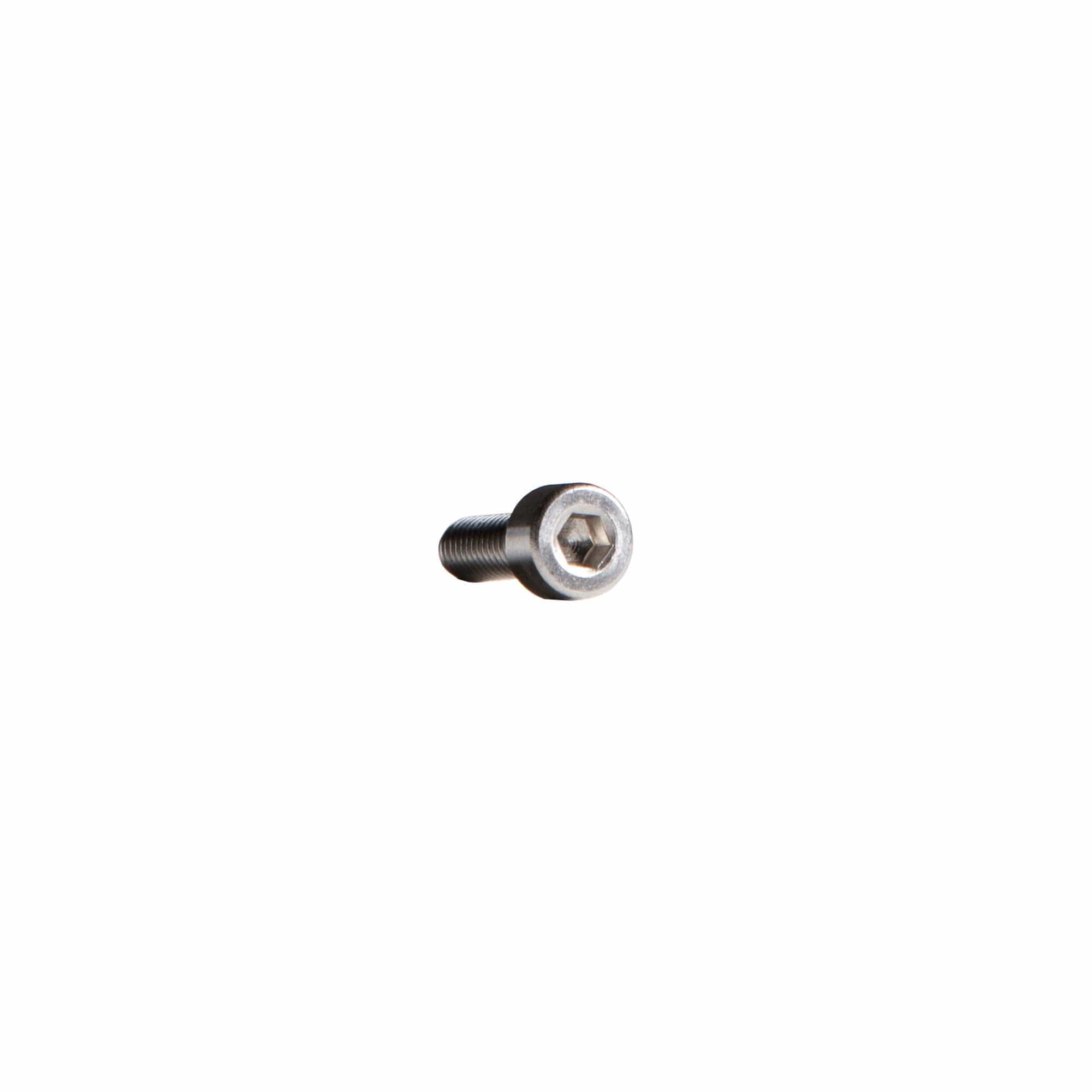 ReMote Pro Replacement Parts – Wolf Tooth Components