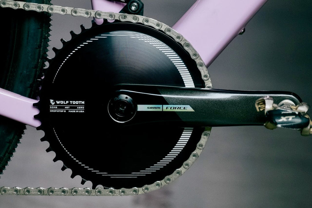 All Products – Wolf Tooth Components