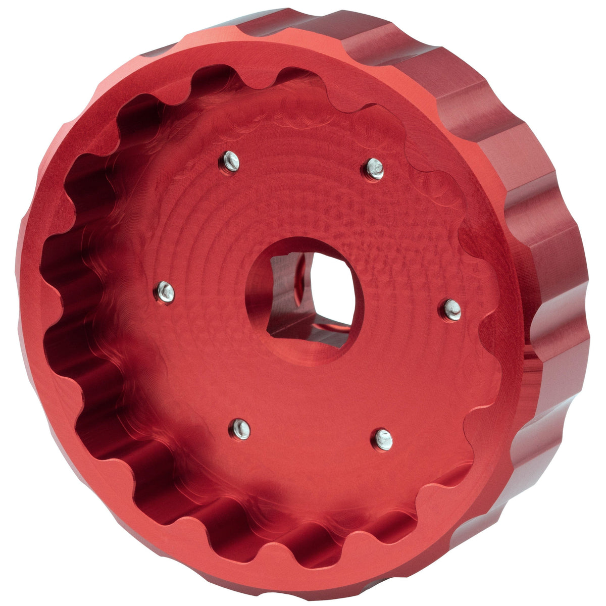 Bottom Bracket Tools - Wolf Tooth Components