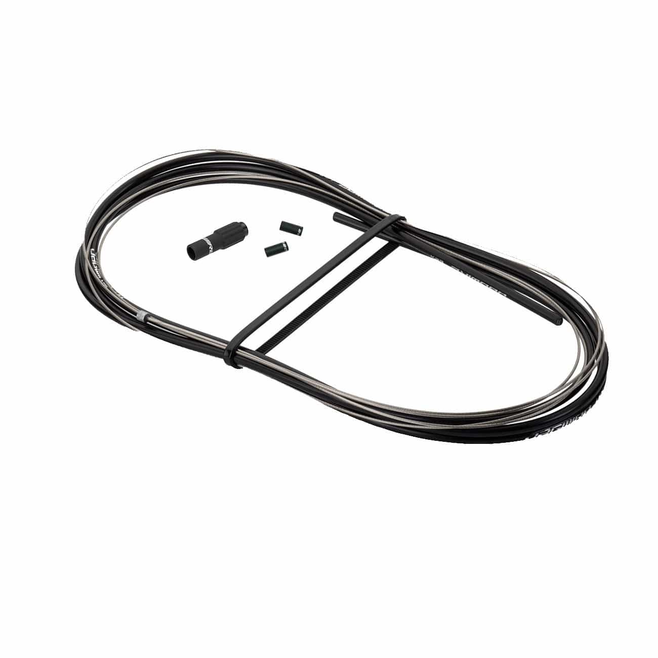 ReMote Drop Bar Replacement Parts