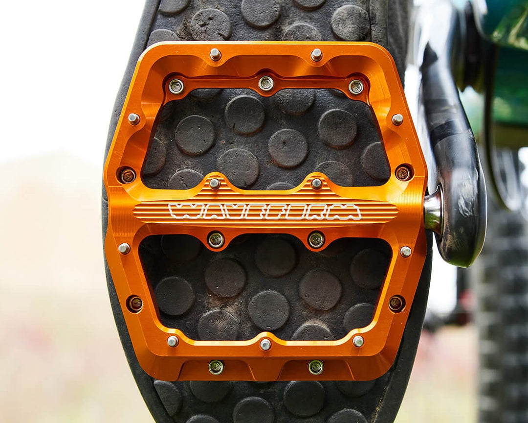 Encase System – Bike Handlebar Tool Kit – Wolf Tooth – Wolf Tooth ...