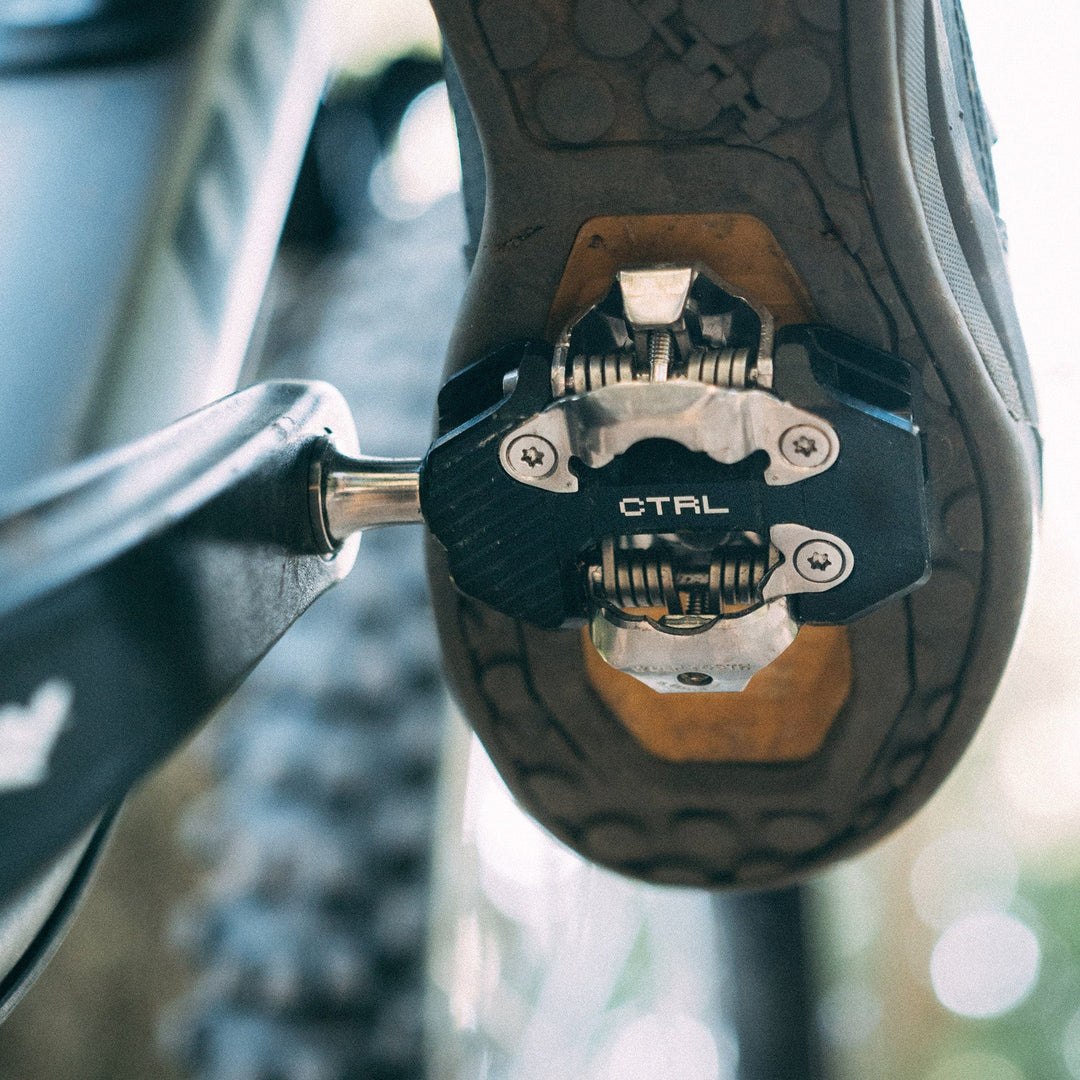 Chain Compatibility by Chainring Tooth Profile – Wolf Tooth Components