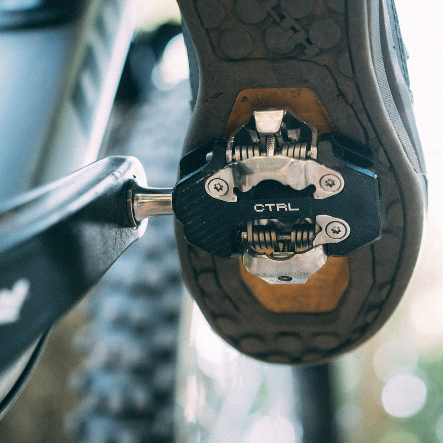 Boost Chainline and 1x Boost Chainring Selection – Wolf Tooth Components