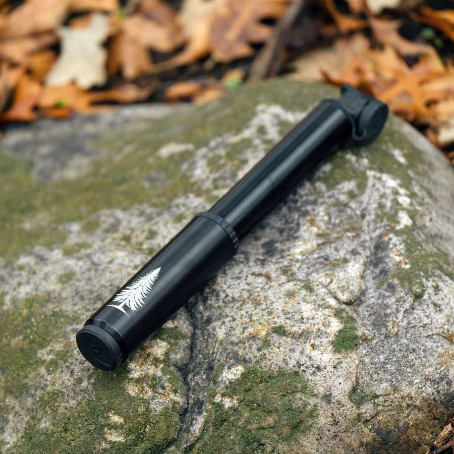 Wolf Tooth RoadLink Derailleur Hanger Extension – Wolf Tooth Components