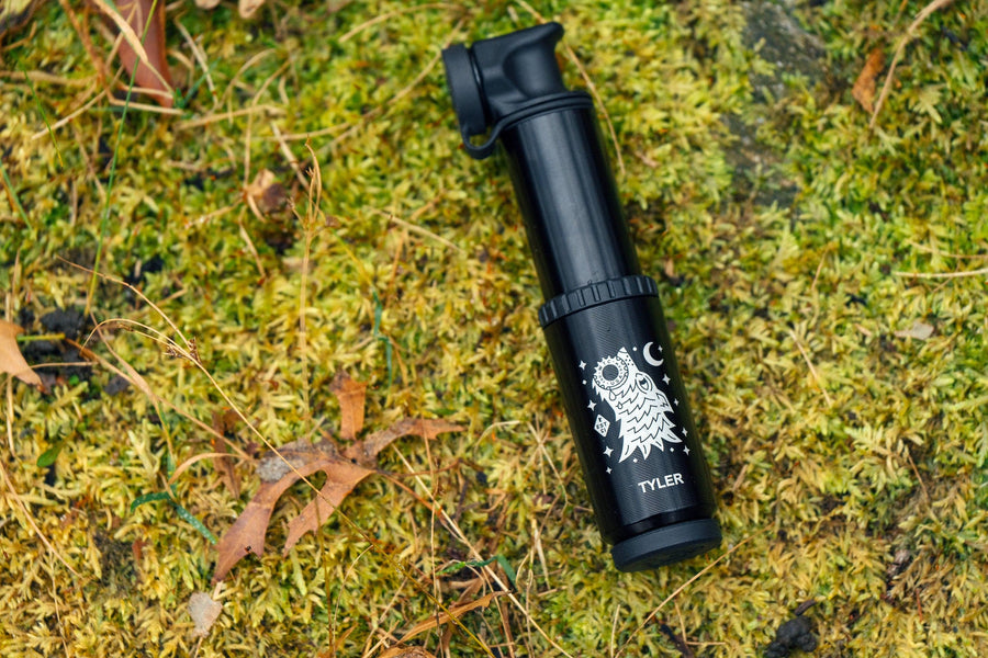 Boost Chainline and 1x Boost Chainring Selection – Wolf Tooth Components