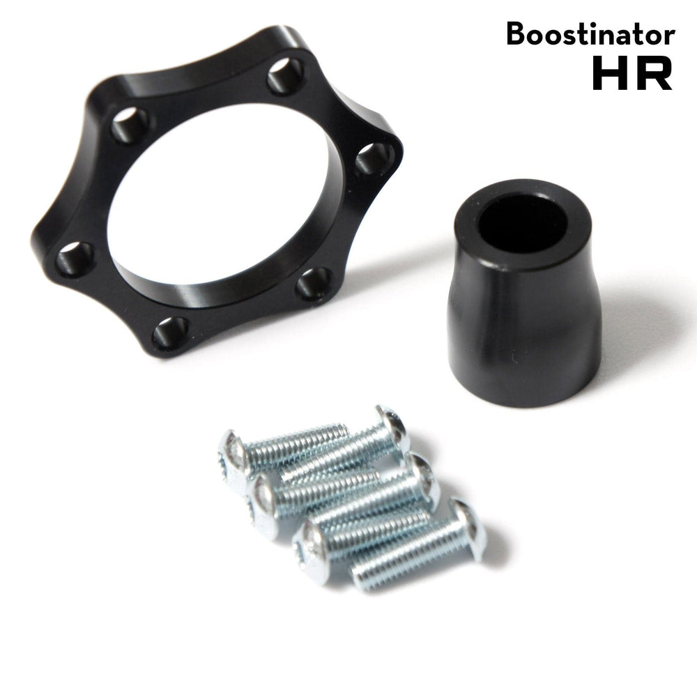 Boostinator – Wolf Tooth Components