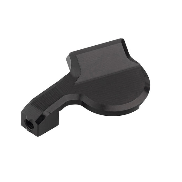 ReMote Pro Replacement Parts – Wolf Tooth Components