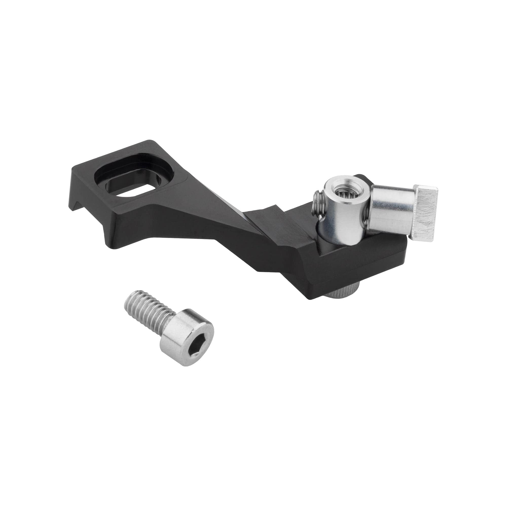 ReMote Pro Replacement Parts – Wolf Tooth Components