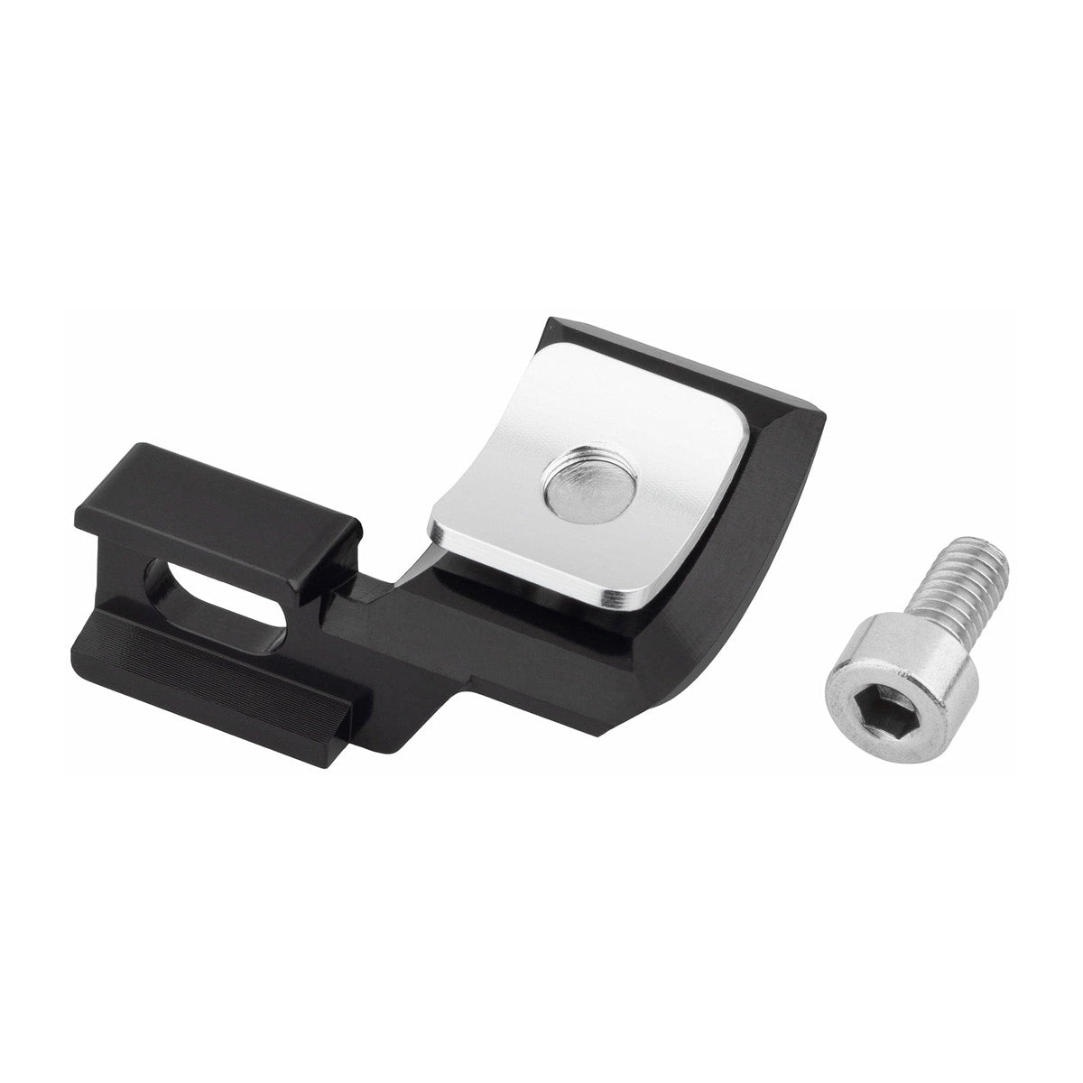 ReMote Pro Replacement Parts – Wolf Tooth Components