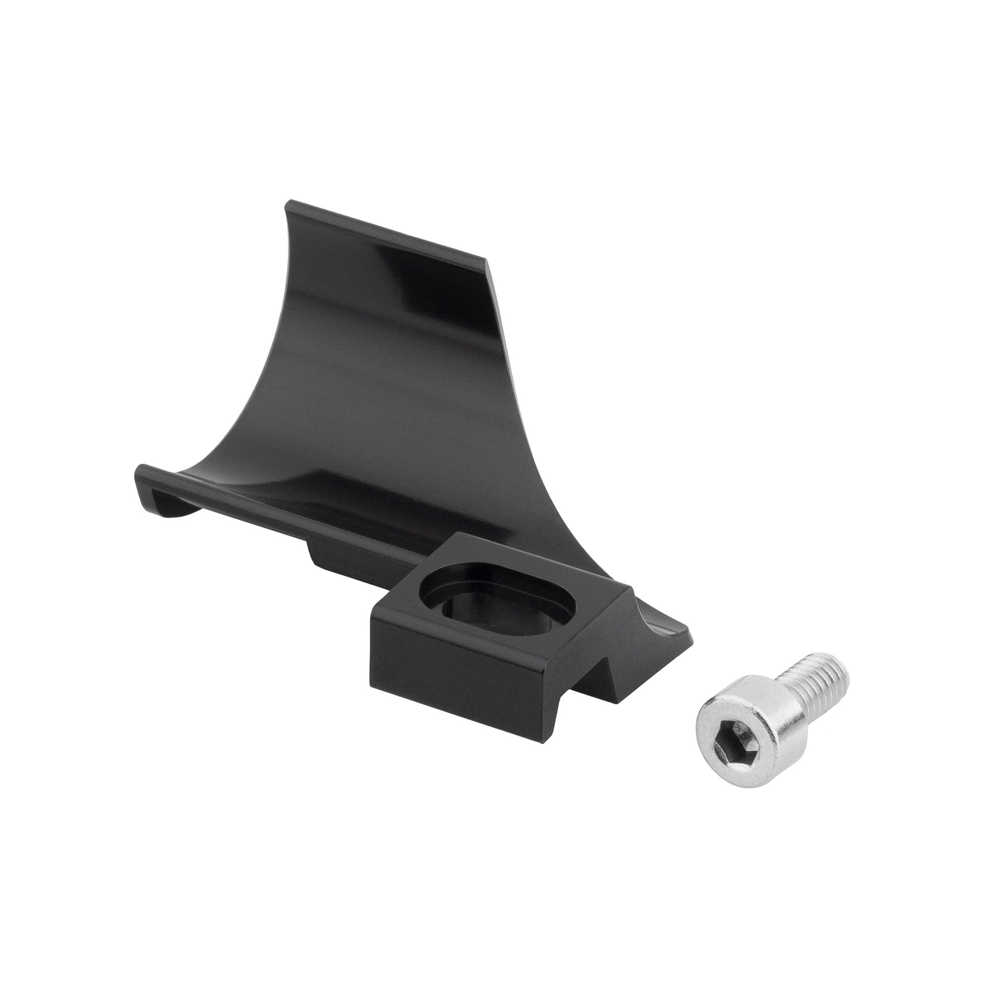 ReMote Pro Replacement Parts – Wolf Tooth Components