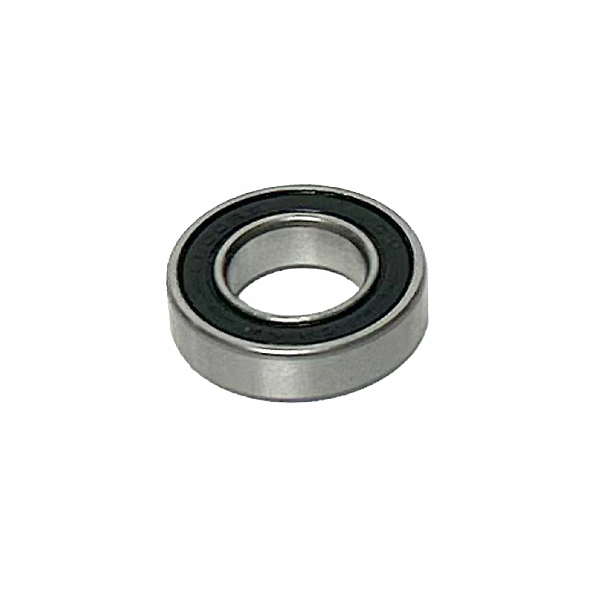 ReMote Pro Replacement Parts – Wolf Tooth Components
