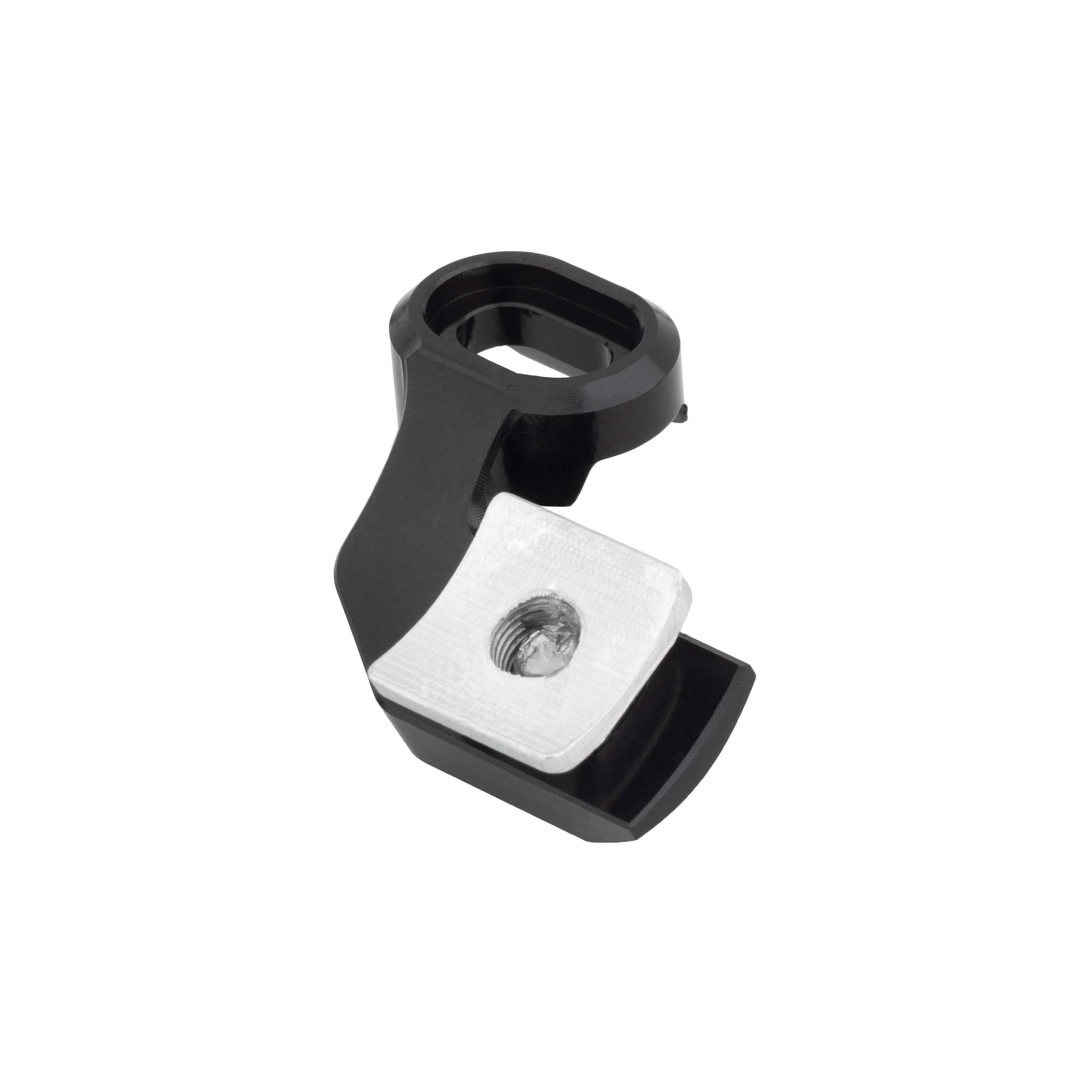 ReMote Pro Replacement Parts – Wolf Tooth Components