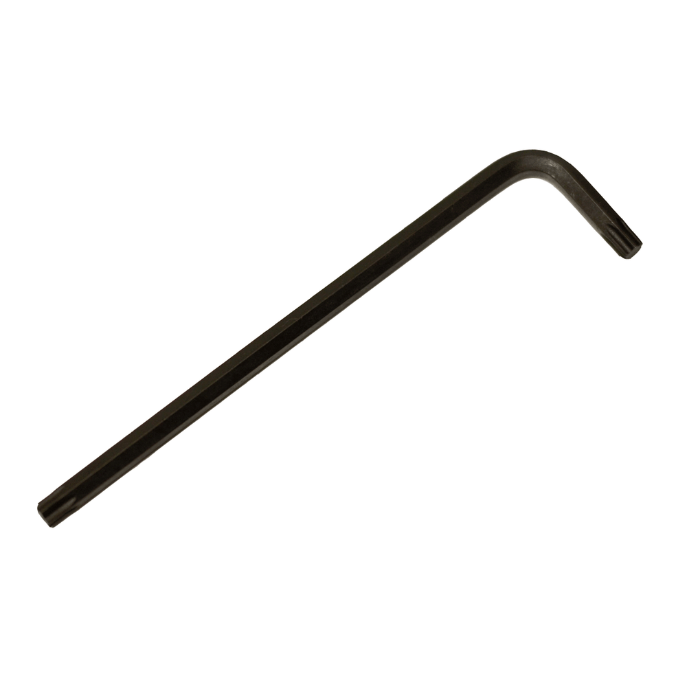 T25 L-Wrench – Wolf Tooth Components