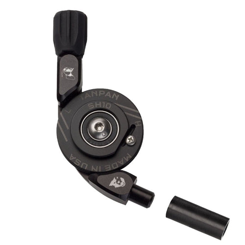 Tanpan – Wolf Tooth Components
