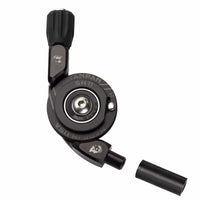 Tanpan – Wolf Tooth Components