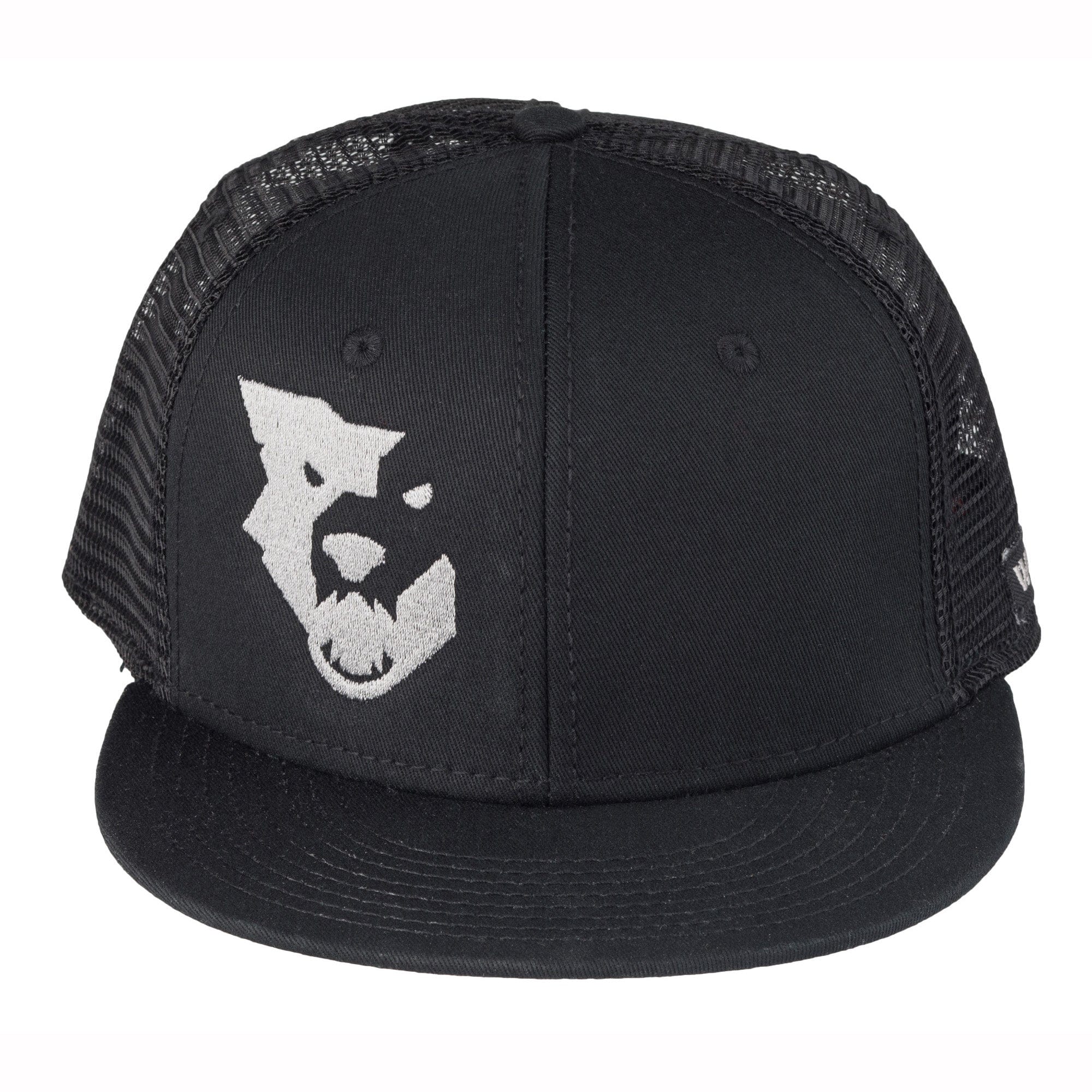 HATS & HEADWEAR – Wolf Tooth Components