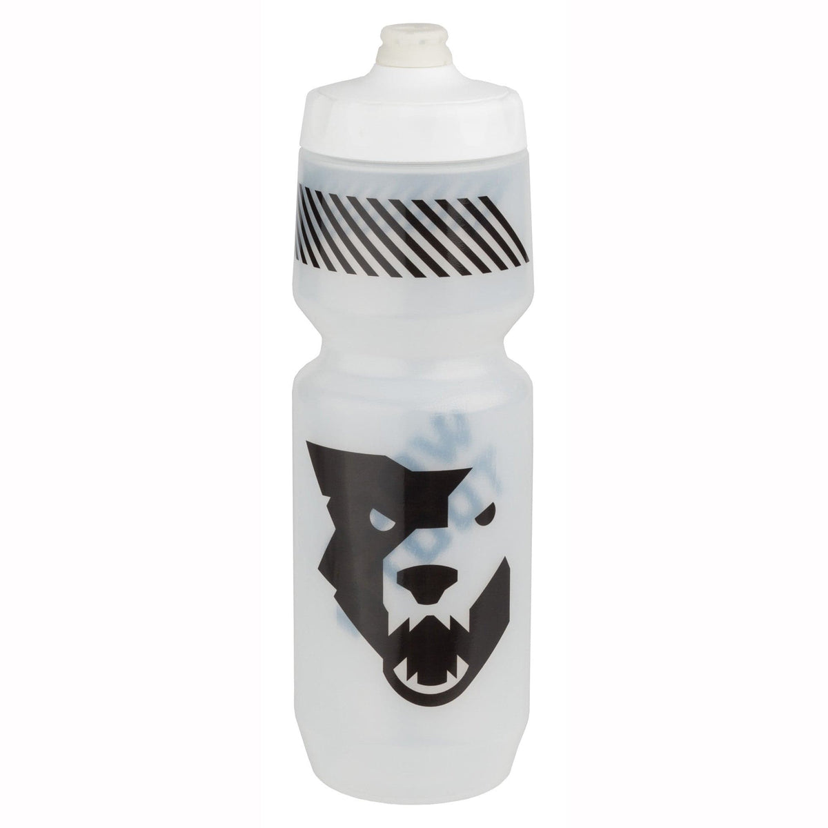 Wolf Tooth Purist Water Bottle
