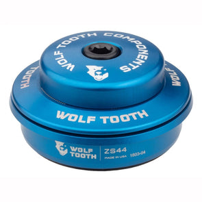 Wolf Tooth Precision Headsets – Wolf Tooth Components