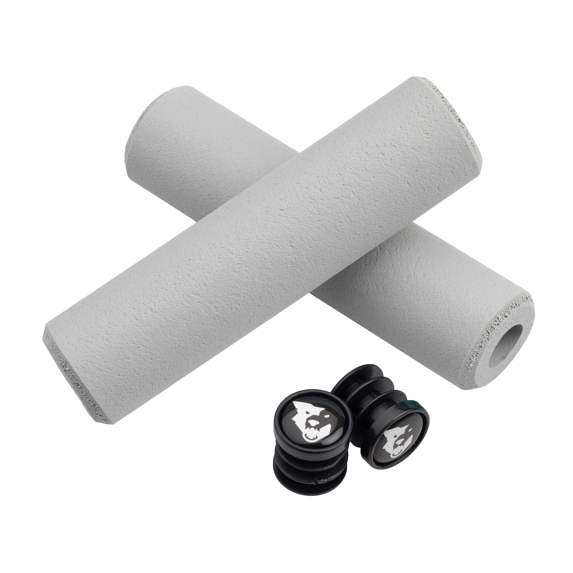 Wolf Tooth Fat Paw Handlebar Grips