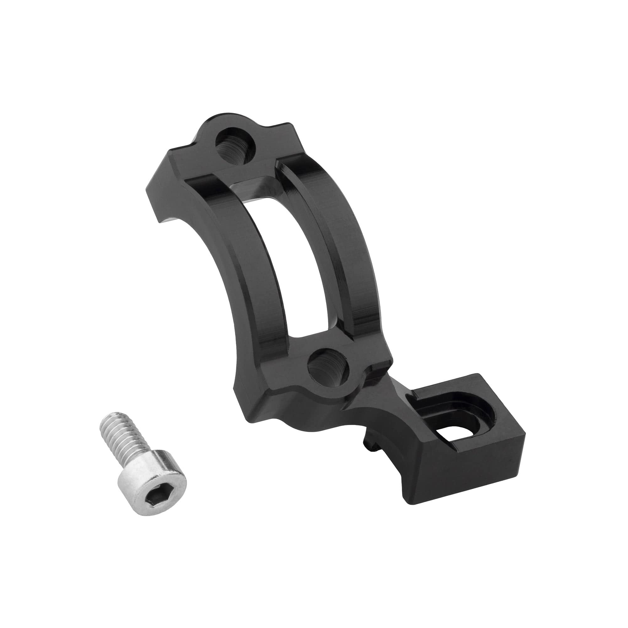 ReMote Pro Replacement Parts – Wolf Tooth Components