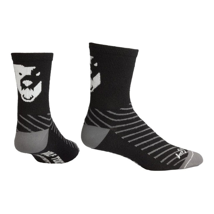 SOCKS – Wolf Tooth Components