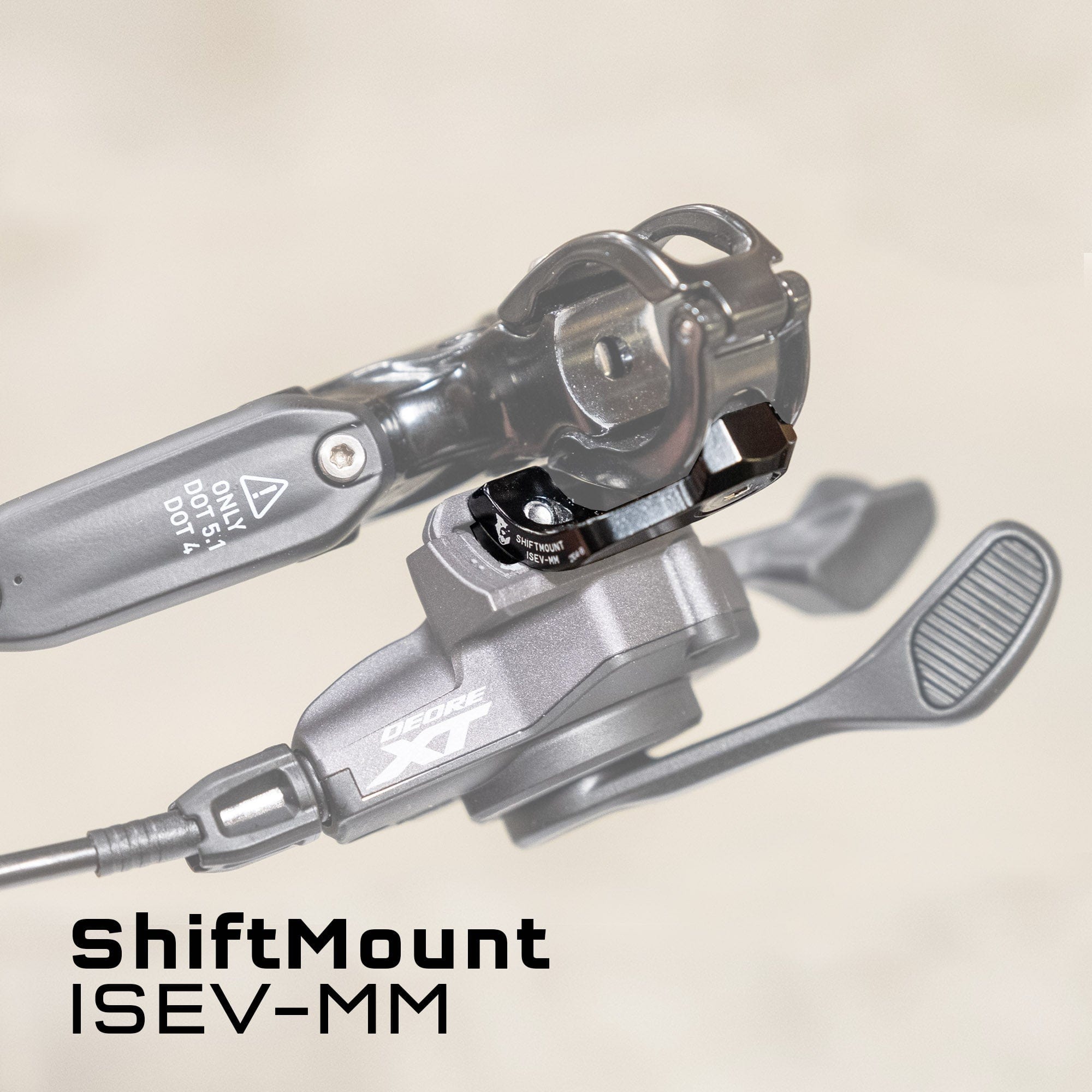 Wolf Tooth ShiftMounts – Wolf Tooth Components