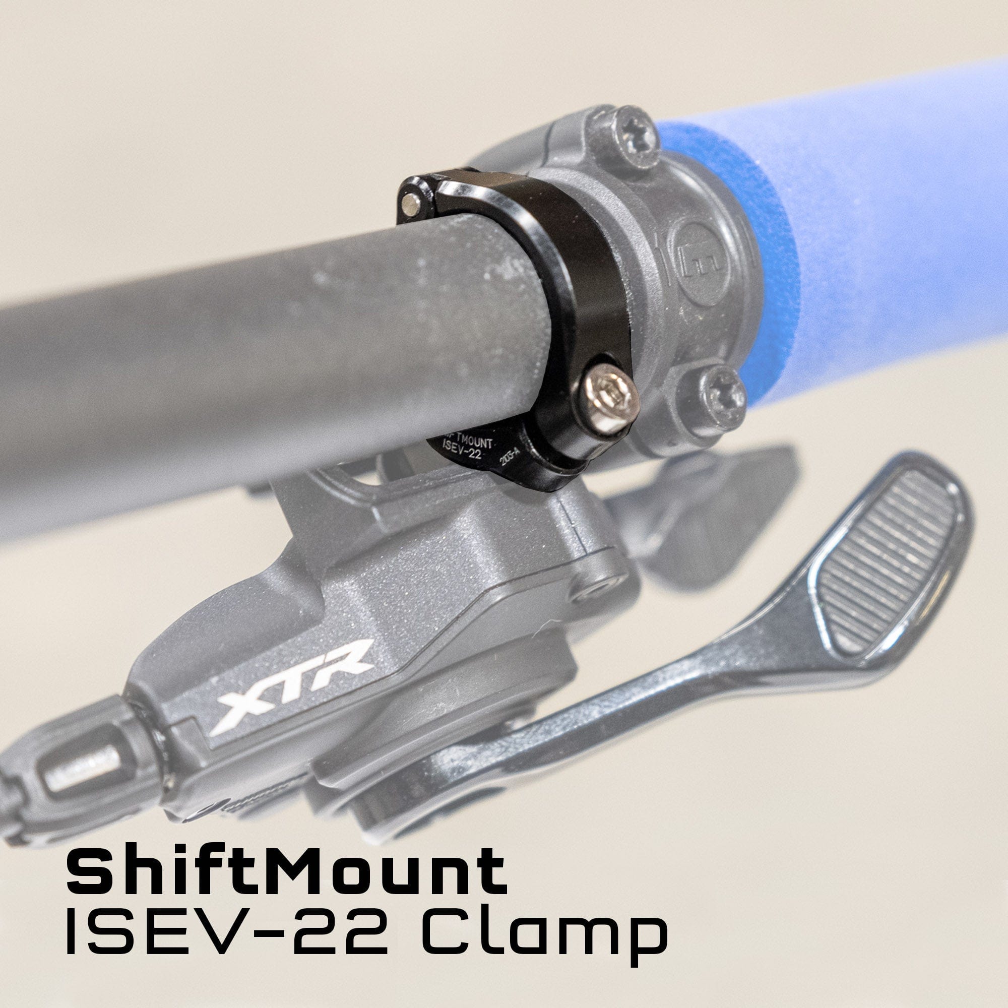 Wolf Tooth ShiftMounts – Wolf Tooth Components