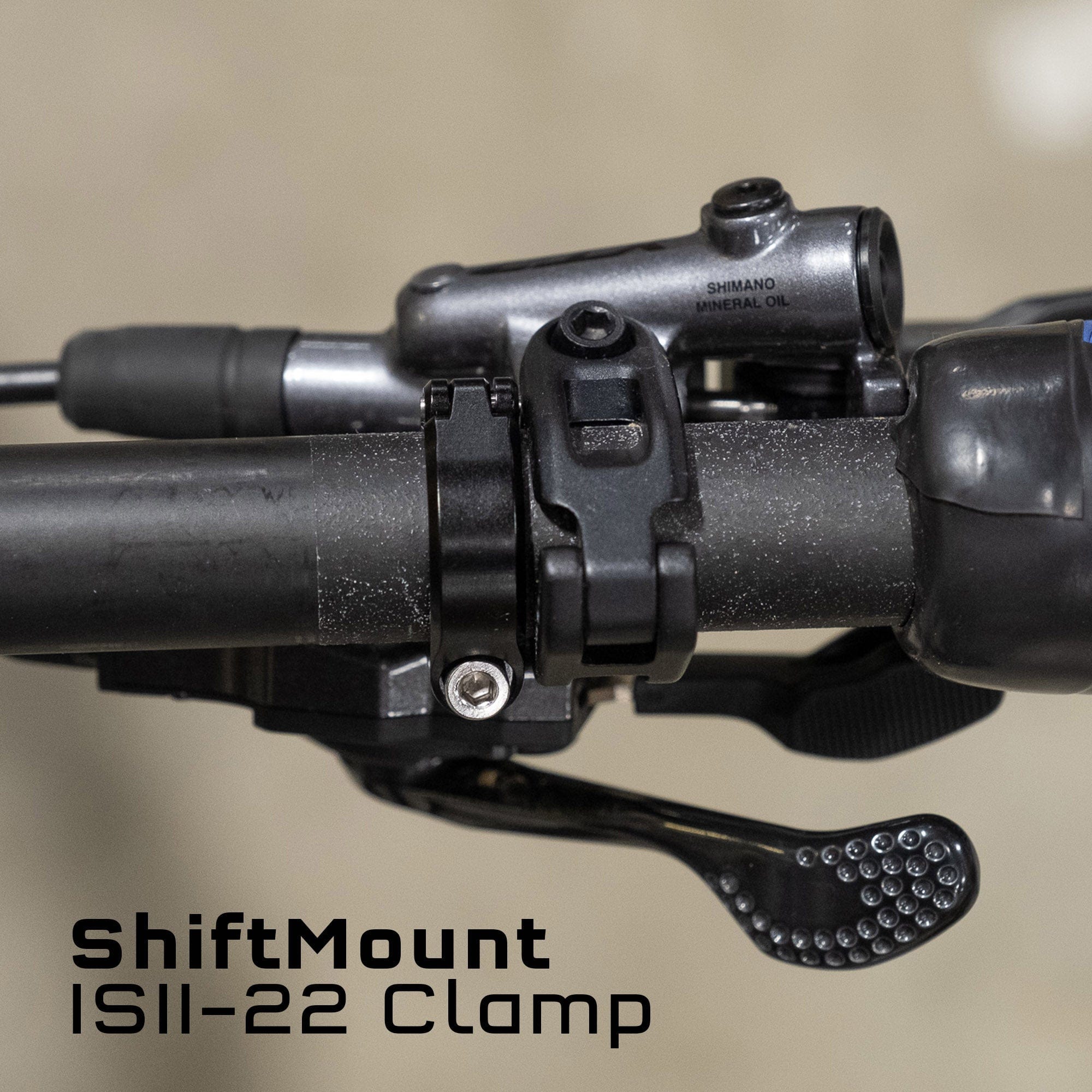 Wolf Tooth ShiftMounts – Wolf Tooth Components